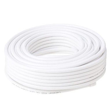 Best Aerial Cables 2024: Quality Transmission For Your TV