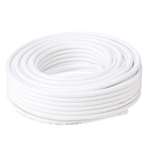 The best aerial cables | Tech | What's The Best