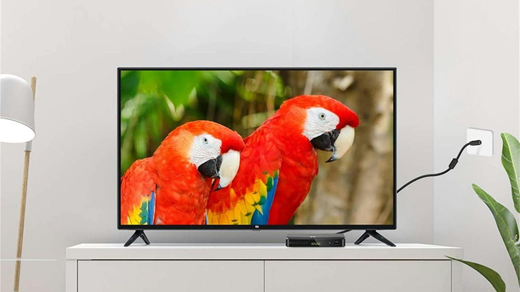 Best Aerial Cables 2024: Quality Transmission For Your TV