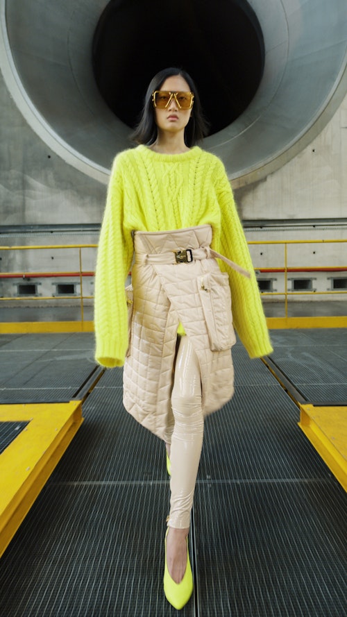 The Biggest Autumn Winter Fashion Trends You Can Actually Wear Grazia