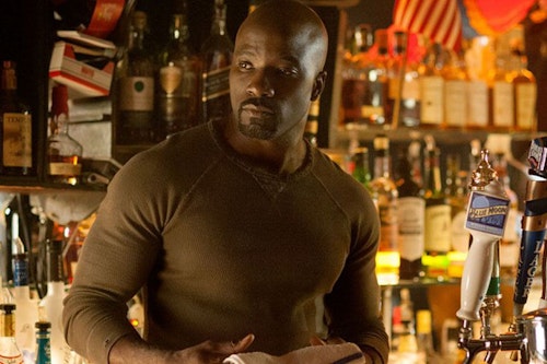 14 Black led Netflix TV shows you can stream right now | Entertainment ...