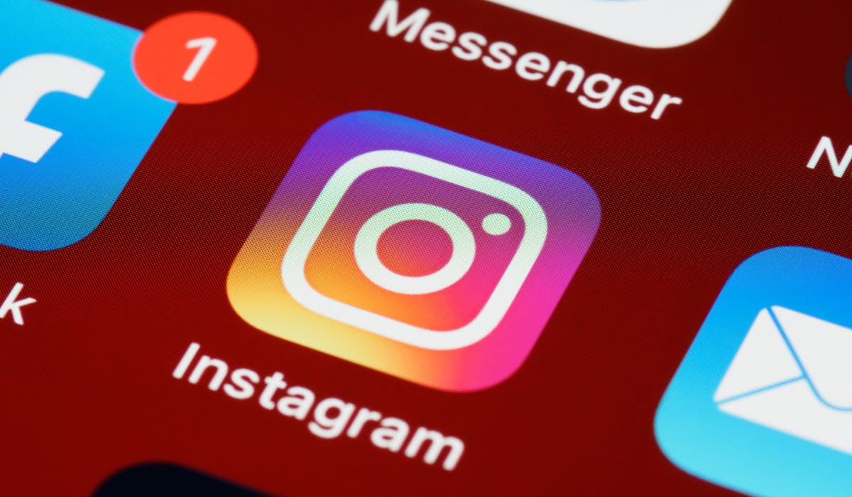 How to use Instagram: A beginners guide