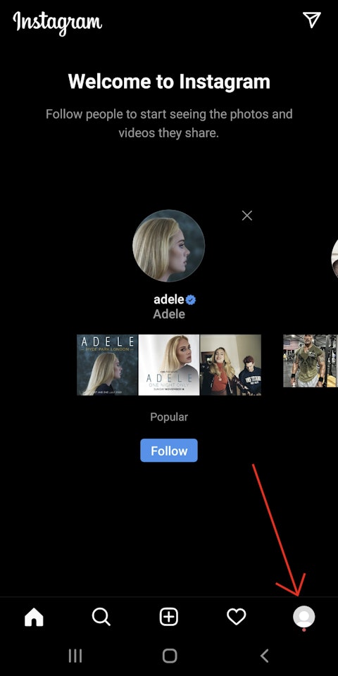 How to use Instagram: A beginners guide