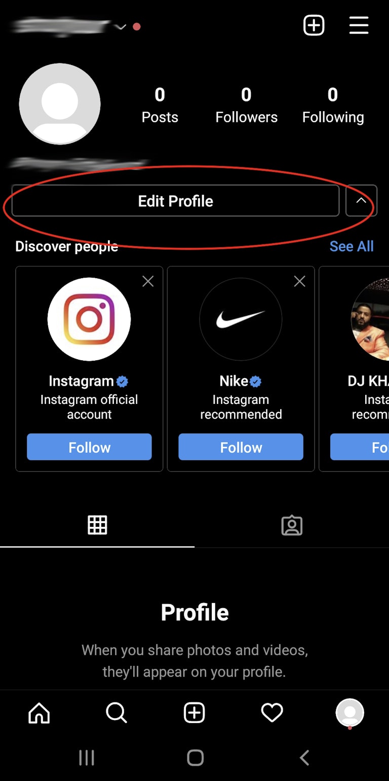 How to use Instagram: A beginners guide