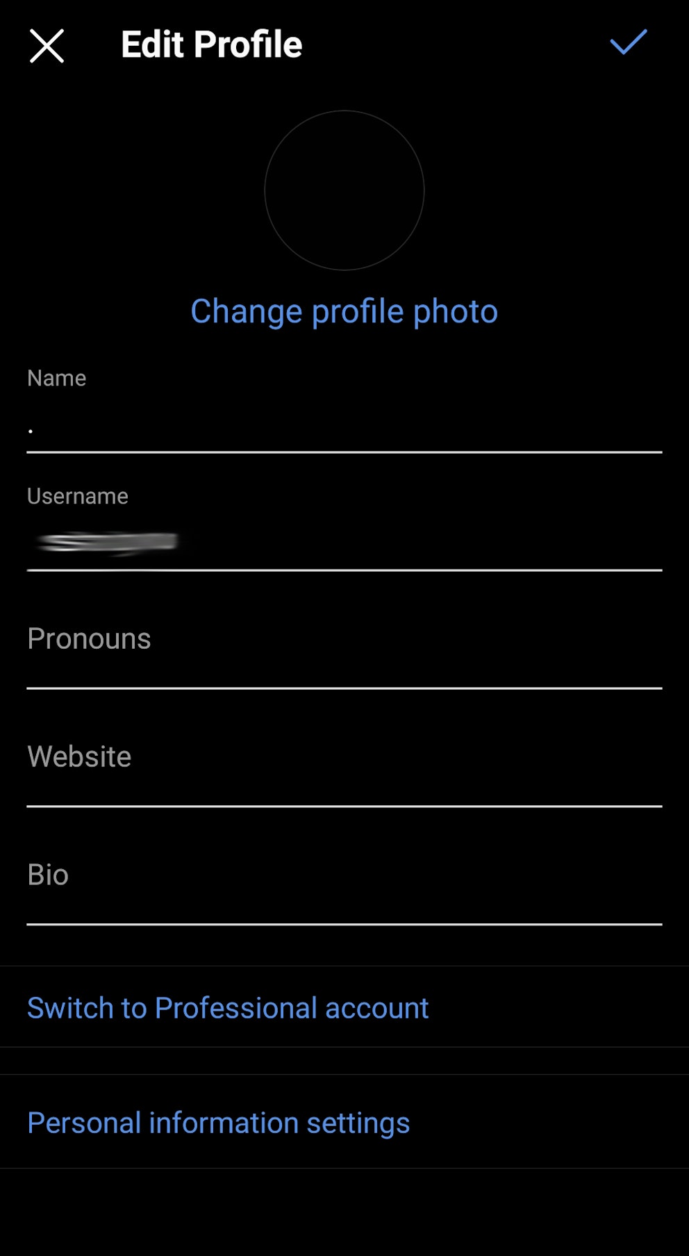 How to use Instagram: A beginners guide