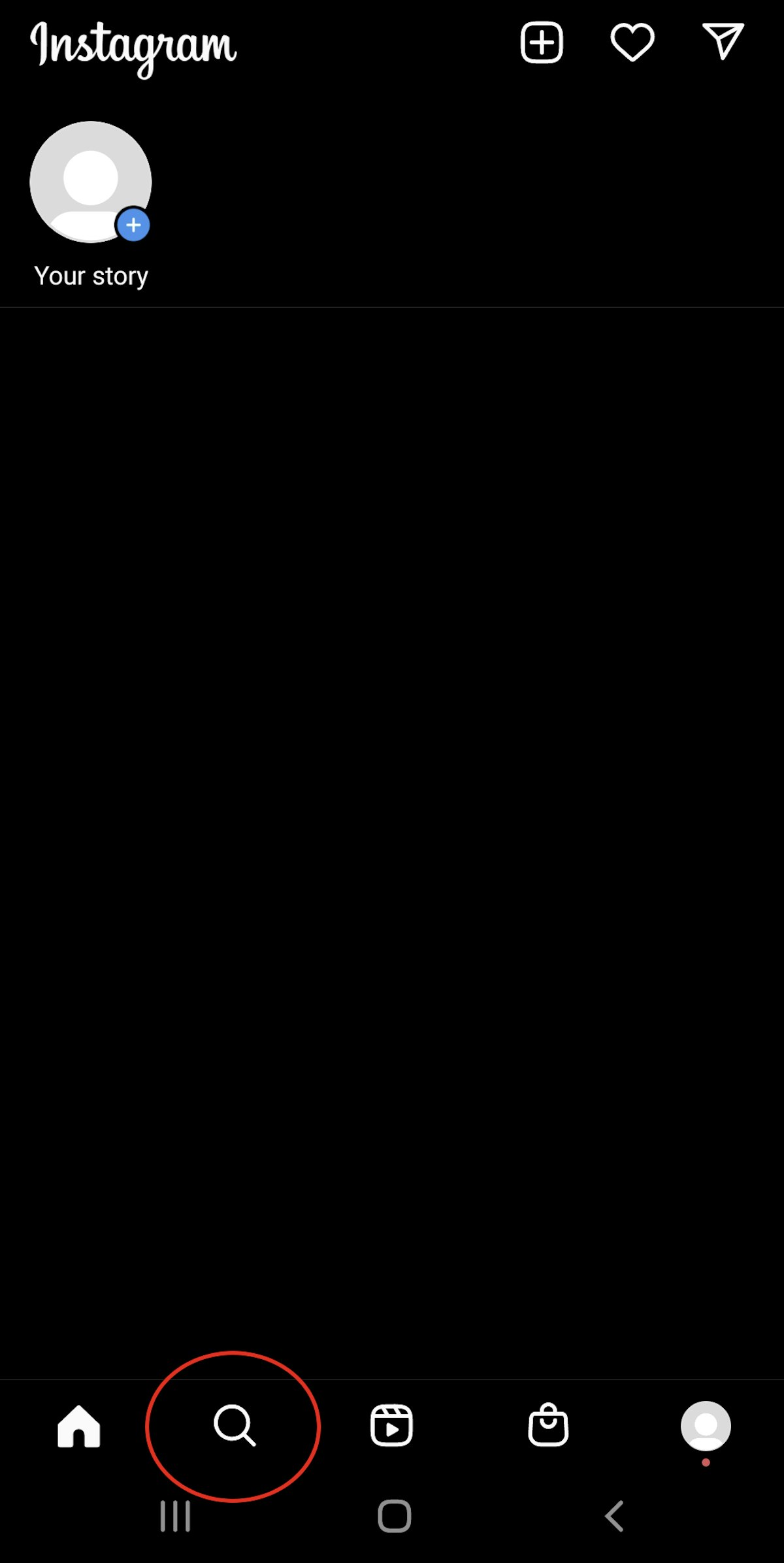 How to use Instagram: A beginners guide