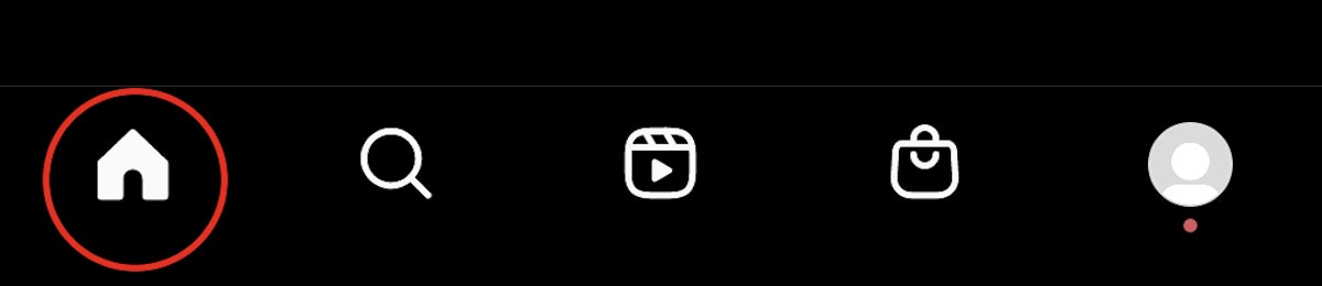 How to use Instagram: A beginners guide