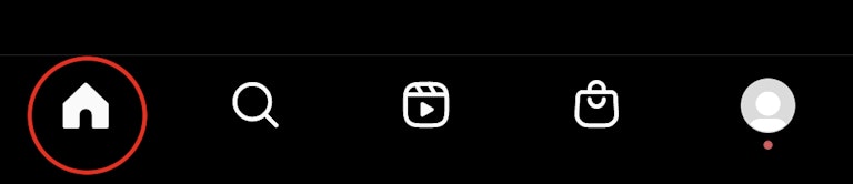 How to use Instagram: A beginners guide