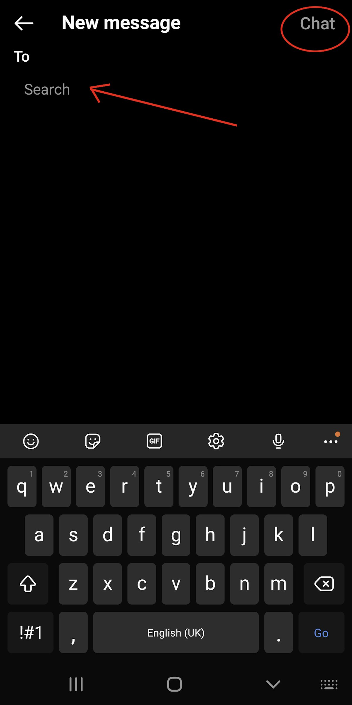 How to use Instagram: A beginners guide