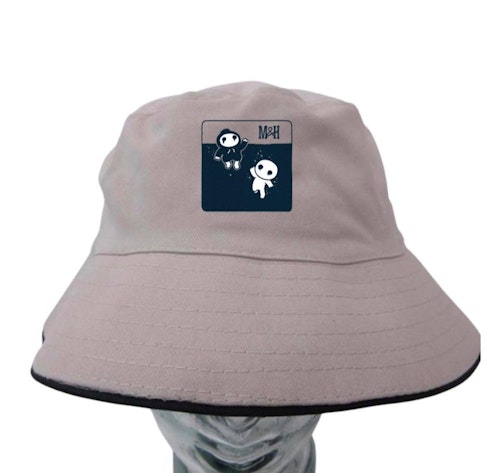 X Factor’s Max and Harvey: What are they doing now? Are they related ...