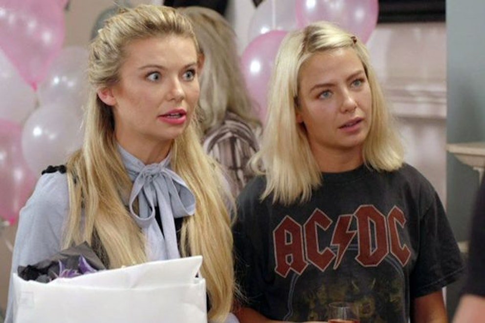 Toff Made in Chelsea: what you need to know about the SW1 darling