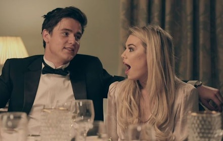Toff Made in Chelsea: everything you need to know about the SW1 darling ...
