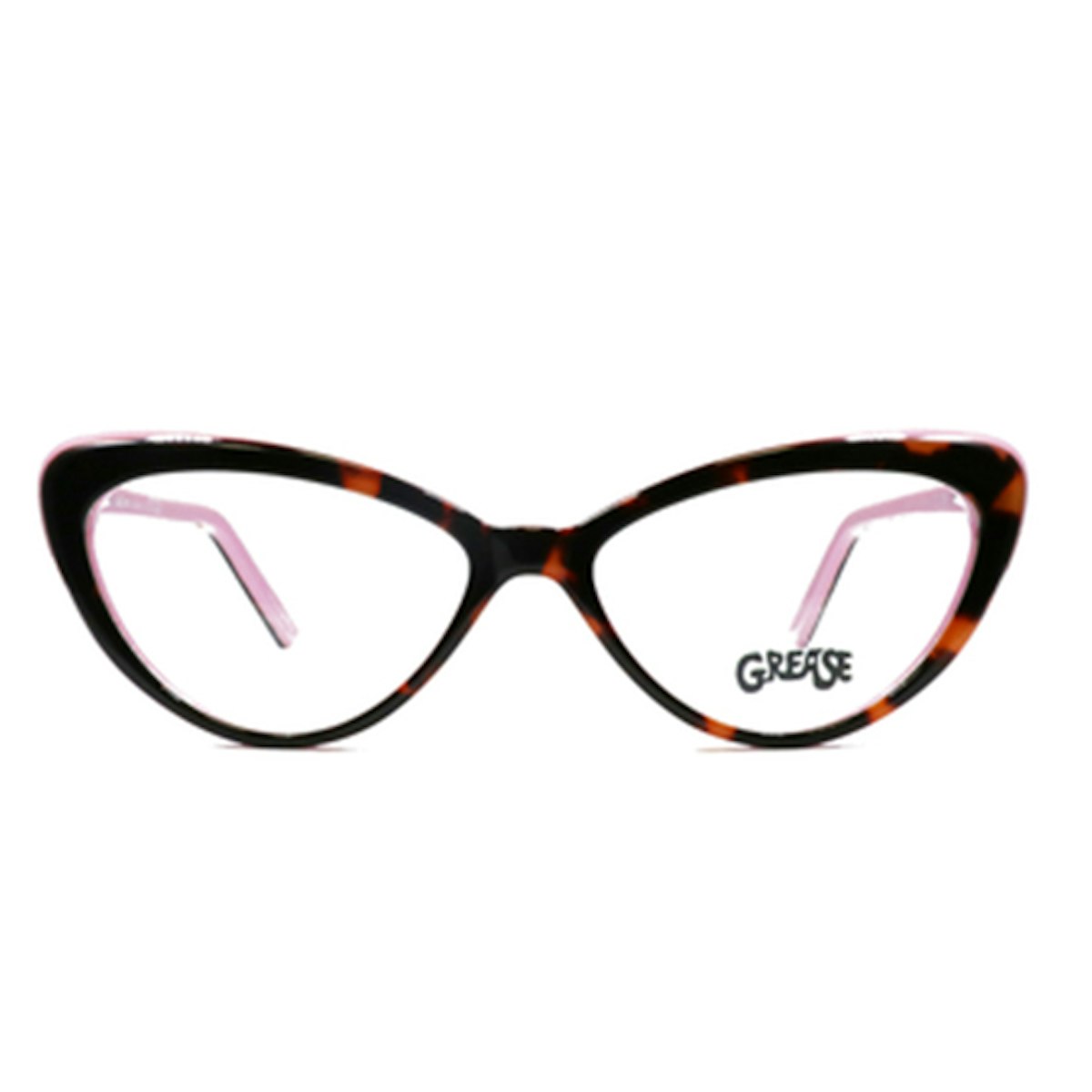 Asda glasses offers stylish specs from just £45