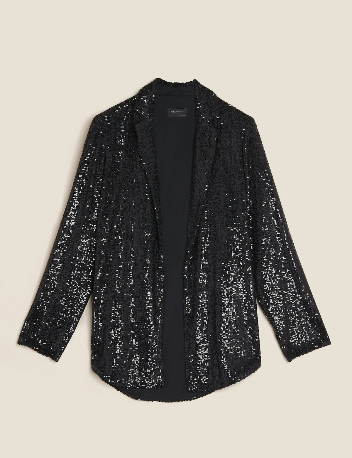 Best Sequin Blazers For Women 2021