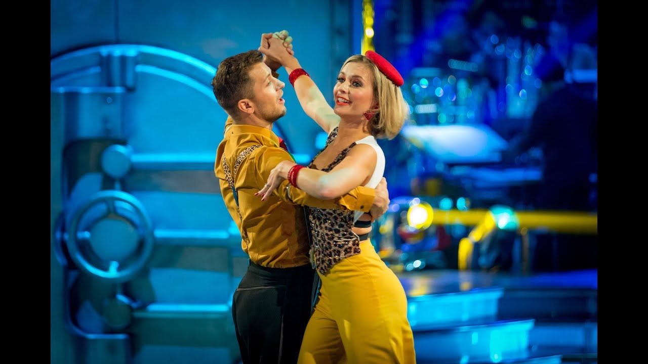 PTSD And Panic Attacks: We Need To Talk More About The Dark Side Of ...