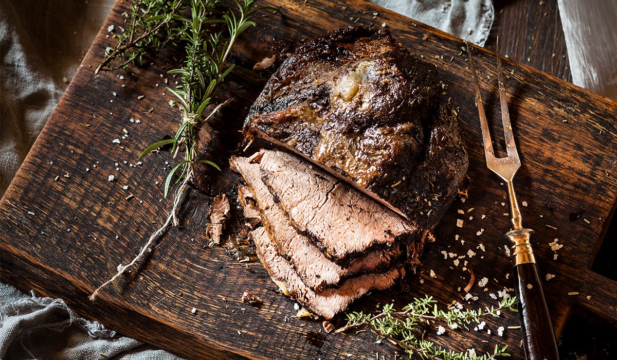 Tasty leftover beef recipes