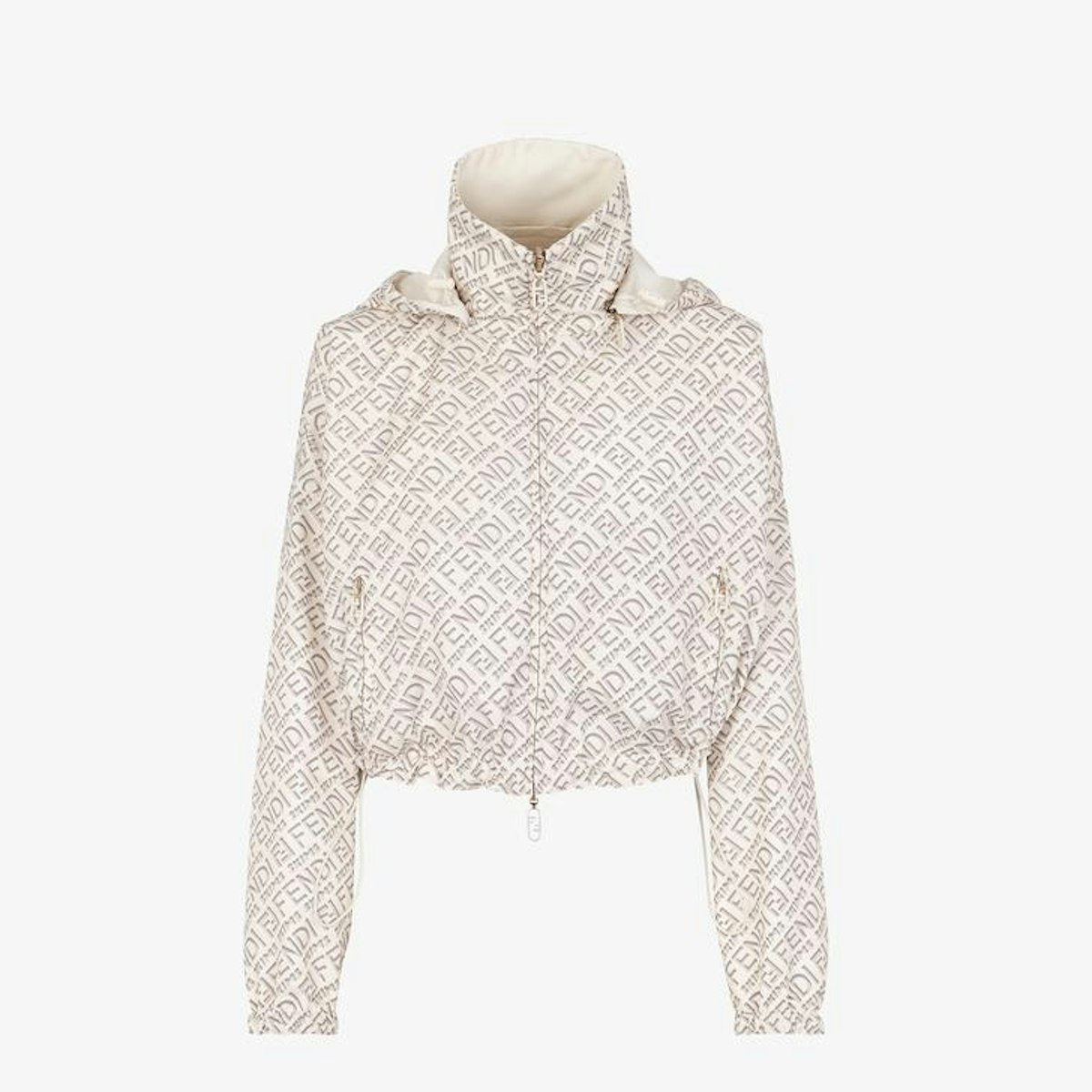Fendi x SKIMS: Prices, Where To Buy