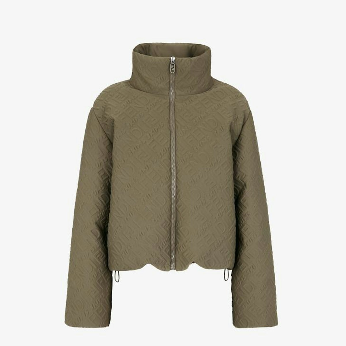 Fendi x SKIMS: Prices, Where To Buy