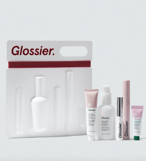 Glossier’s New Limited Edition Christmas Gift Sets Are Finally Here And ...