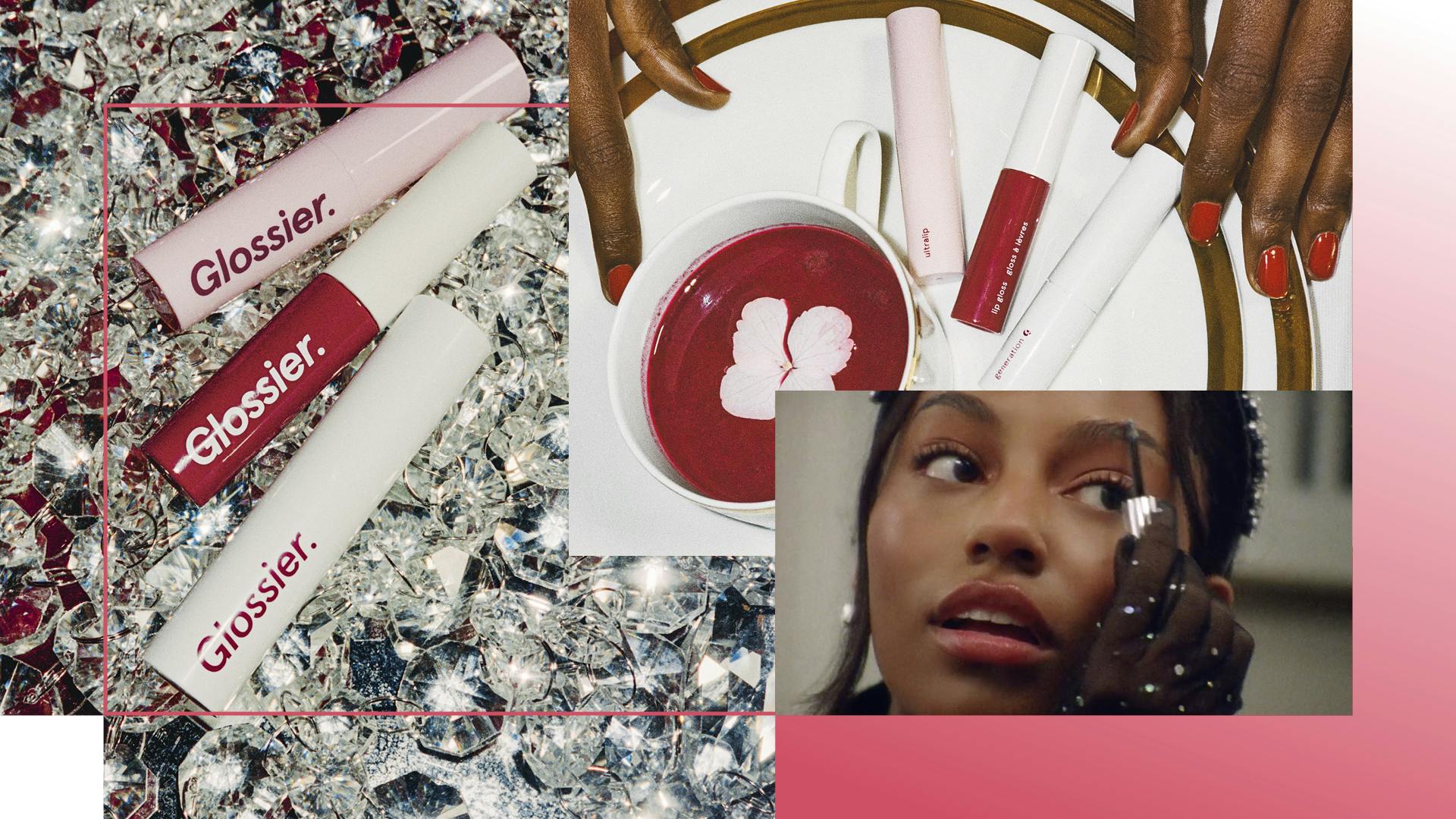 Glossier’s New Limited Edition Christmas Gift Sets Are Finally Here And ...
