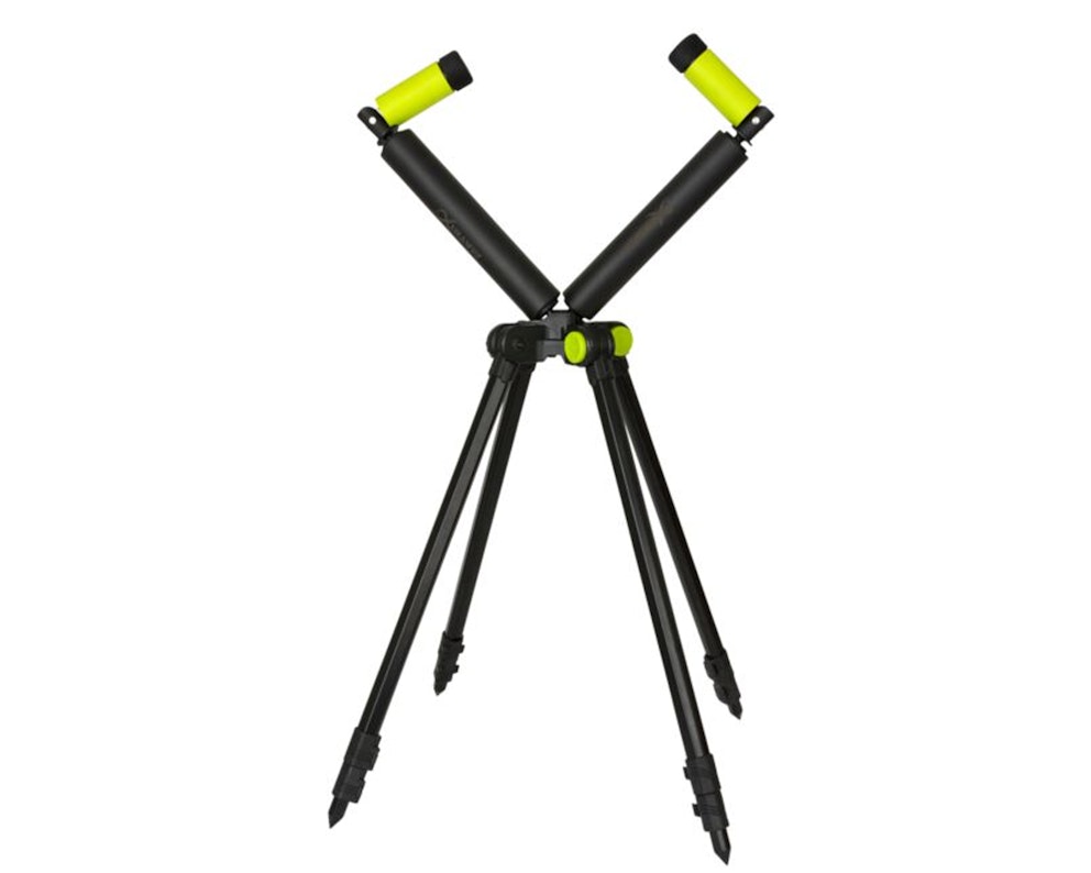 The best fishing pole rollers | Angling Times