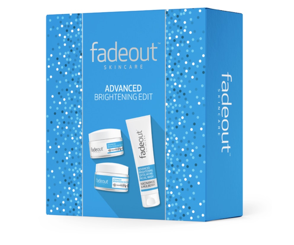 20 beauty Christmas gift sets so good, you’ll want to buy one for yourself