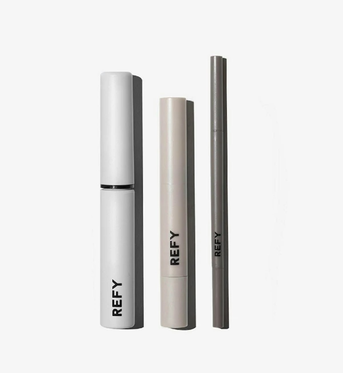 Jess Hunt Talks Refy, Brows And Her Favourite £8.99 Moisturiser