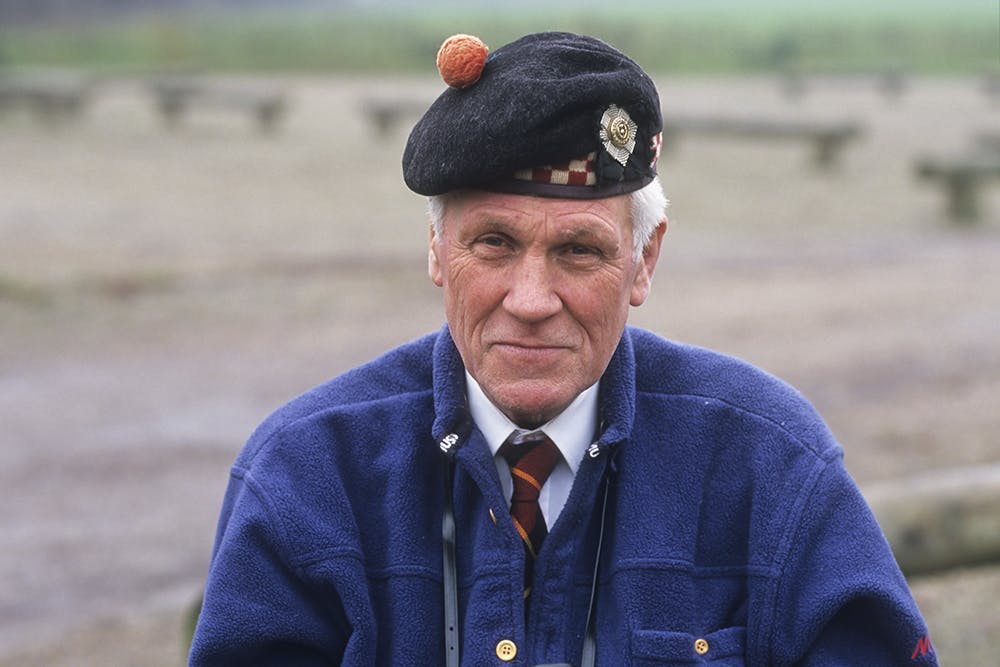 Ian Wallace Whitlingham CP Norwich UK GB December 2002.jpg?format=jpg ...