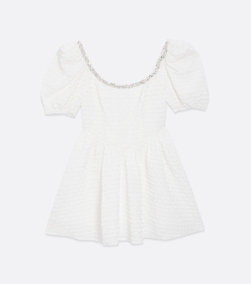 Anne-Marie’s Sell-Out Collection For New Look Is Back With Perfect ...