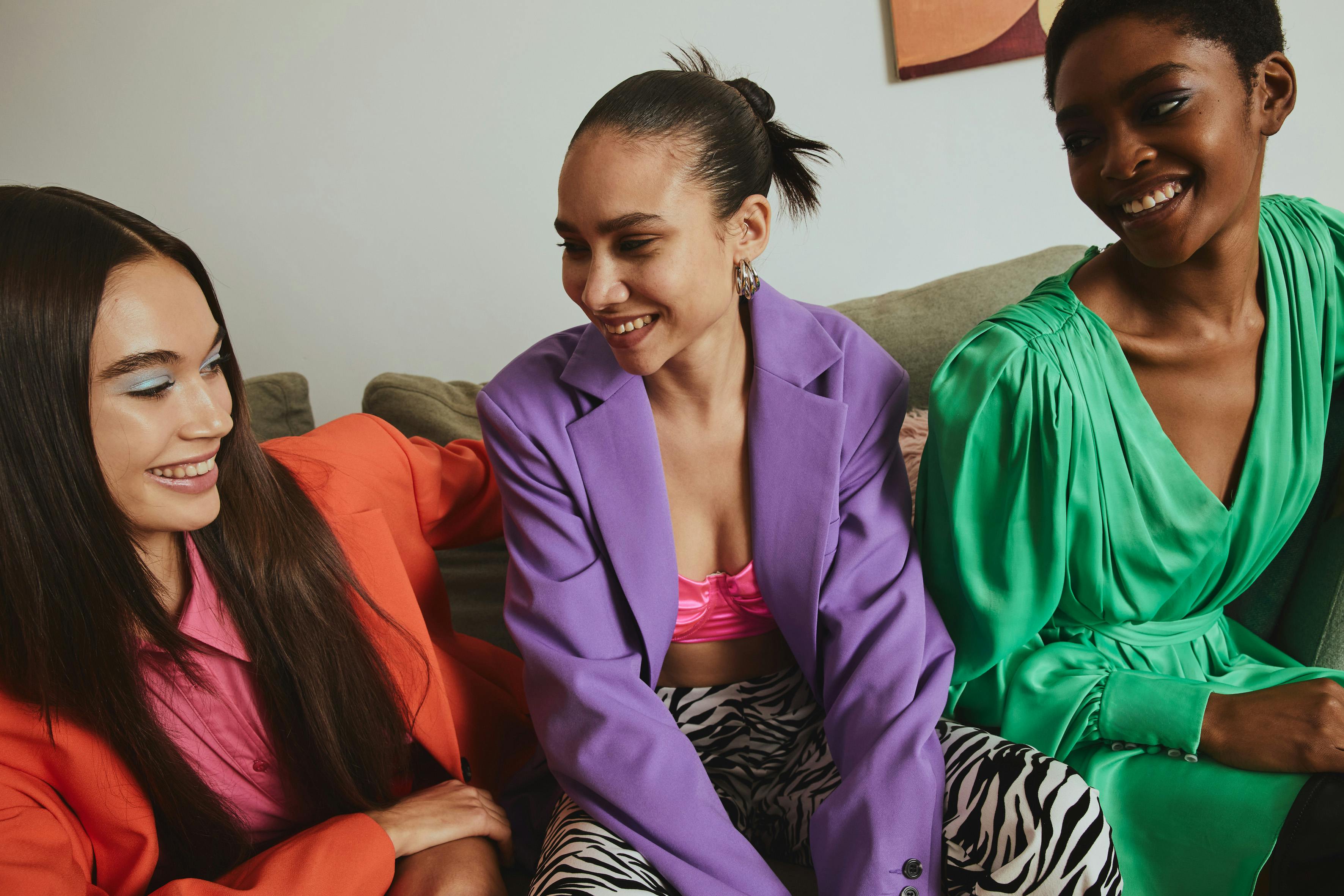ASOS Best Deals 2022