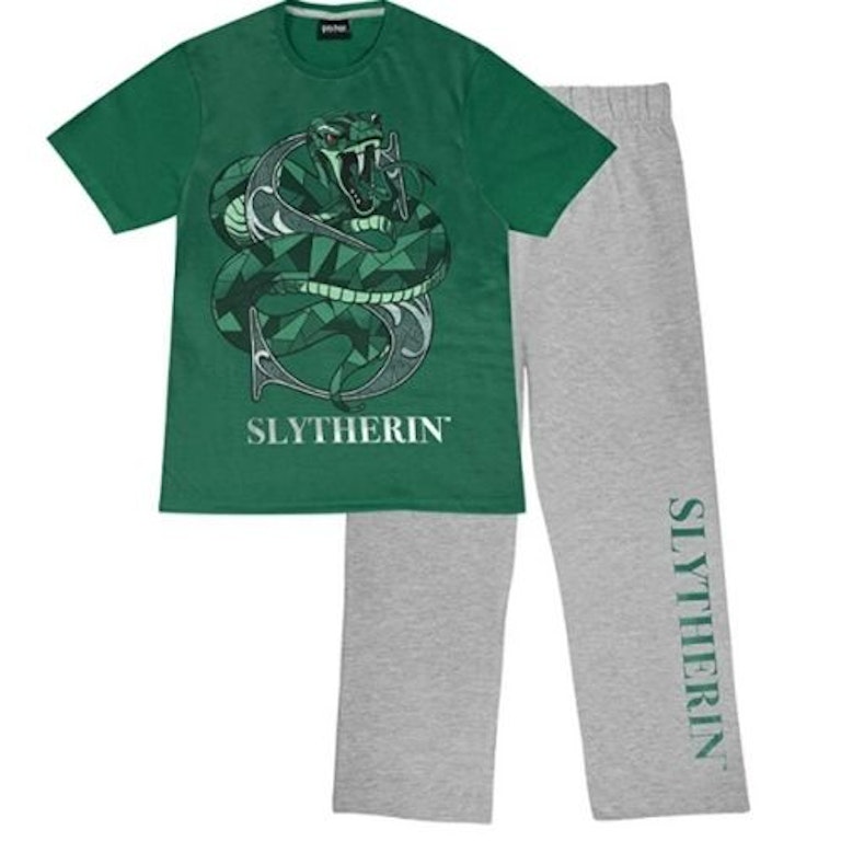 The Best Harry Potter PJs for Women, Men and Kids