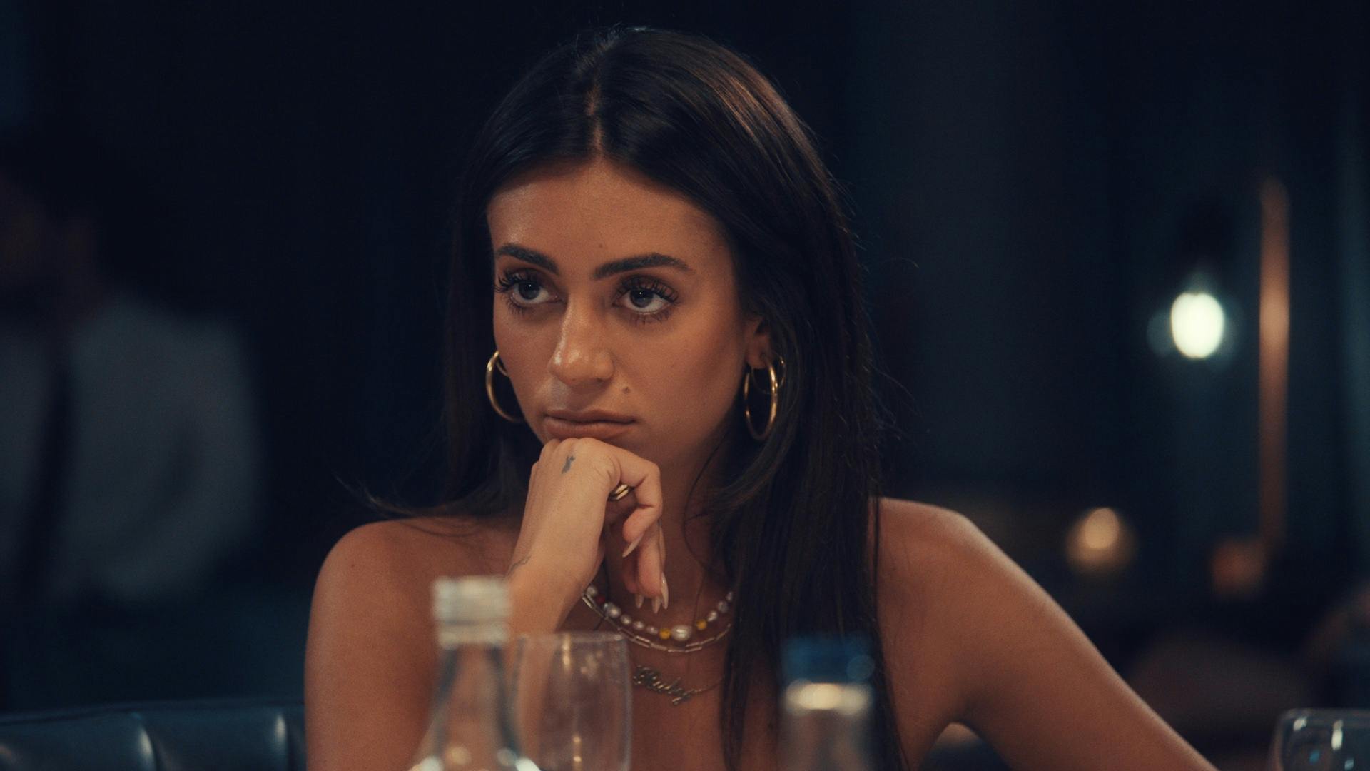 Made In Chelsea: Is Having An Emotional Relationship As Bad As Cheating?