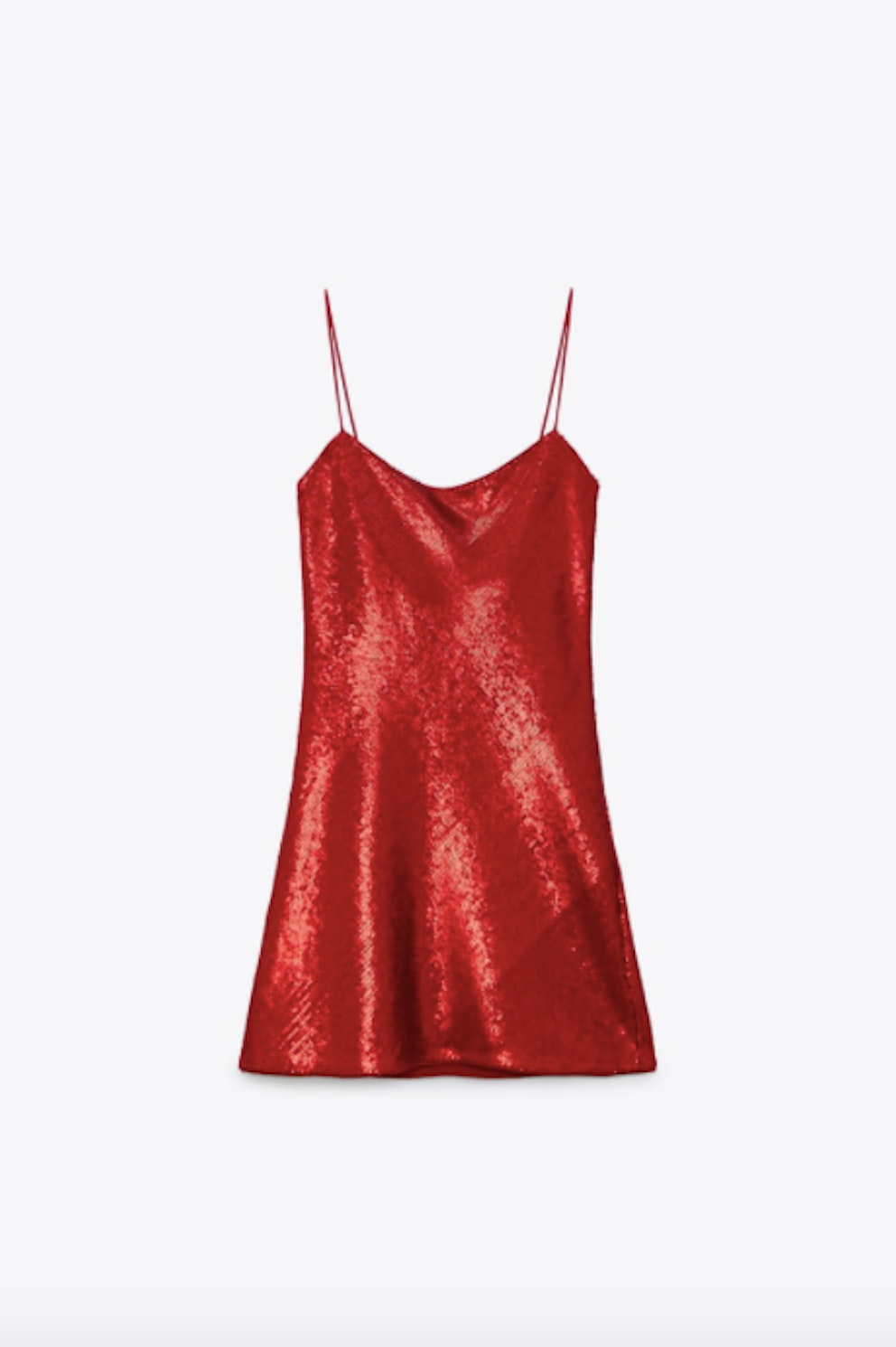 Zara Christmas Collection 2021