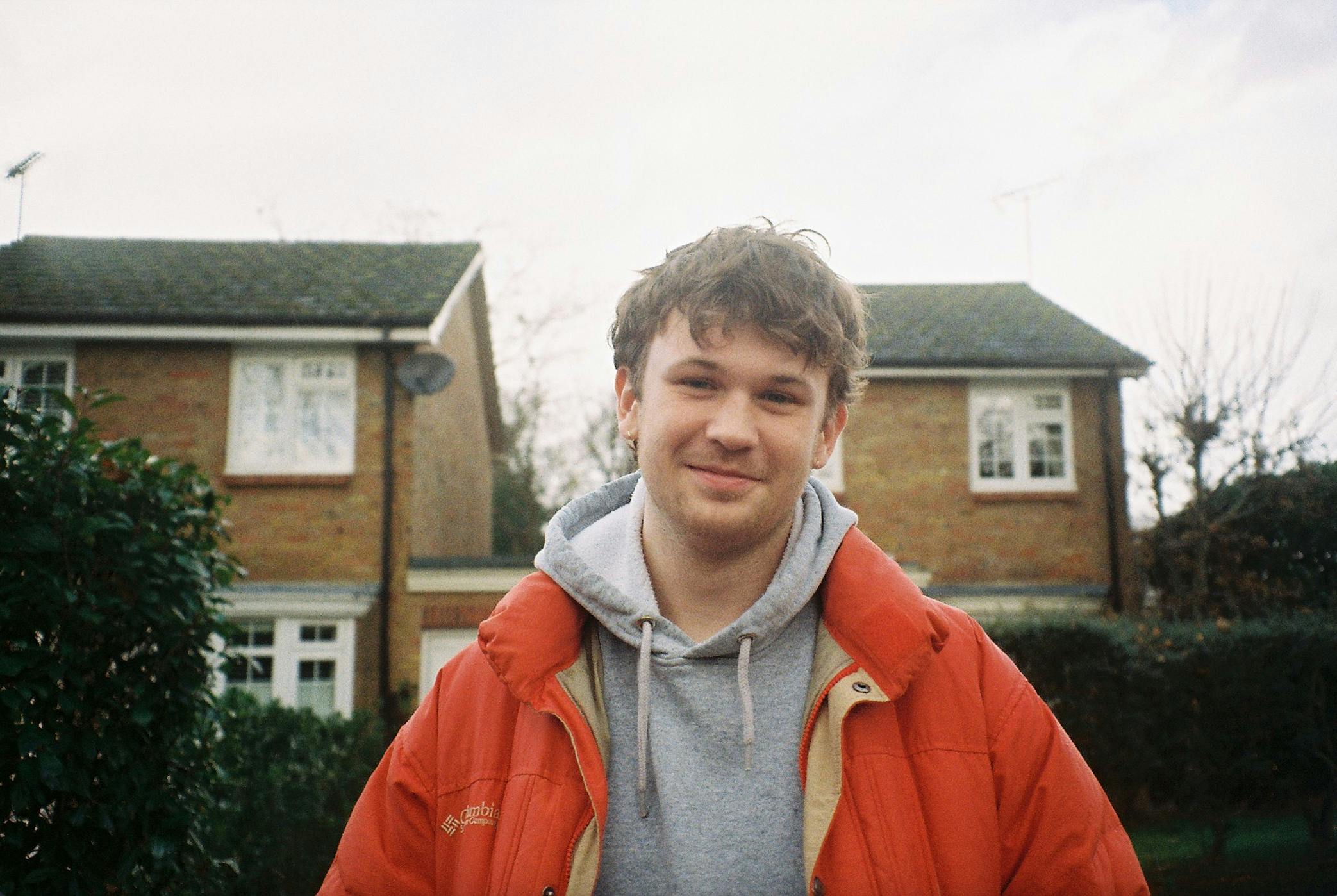 Asher Brandon | Author | Heat