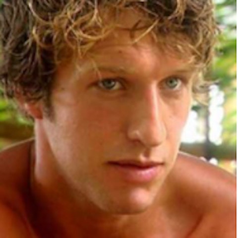 Shipwrecked: where are the cast including Jeff Brazier now?