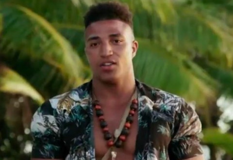 Shipwrecked: where are the cast including Jeff Brazier now?