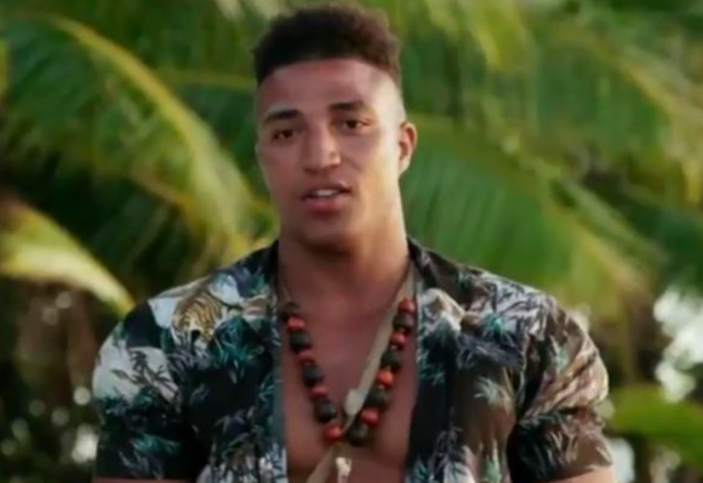 Shipwrecked: where are the cast including Jeff Brazier now?