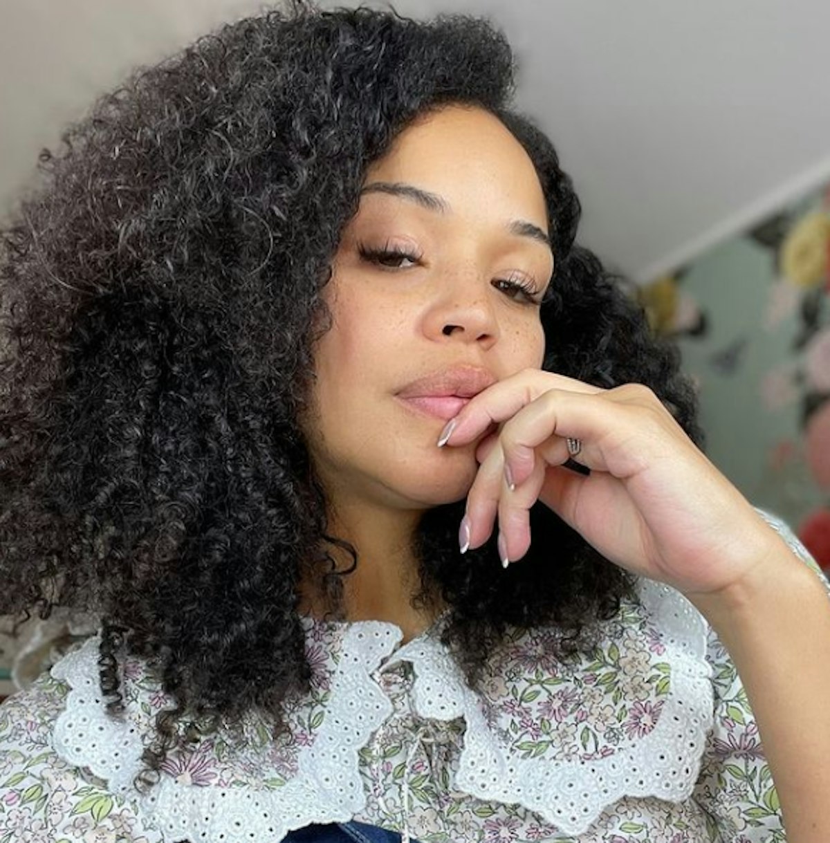 Shipwrecked: where are the cast including Jeff Brazier now?