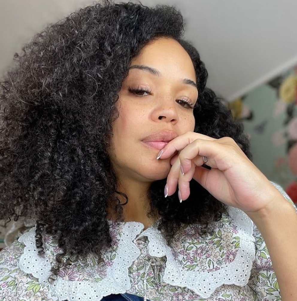 Shipwrecked: where are the cast including Jeff Brazier now?