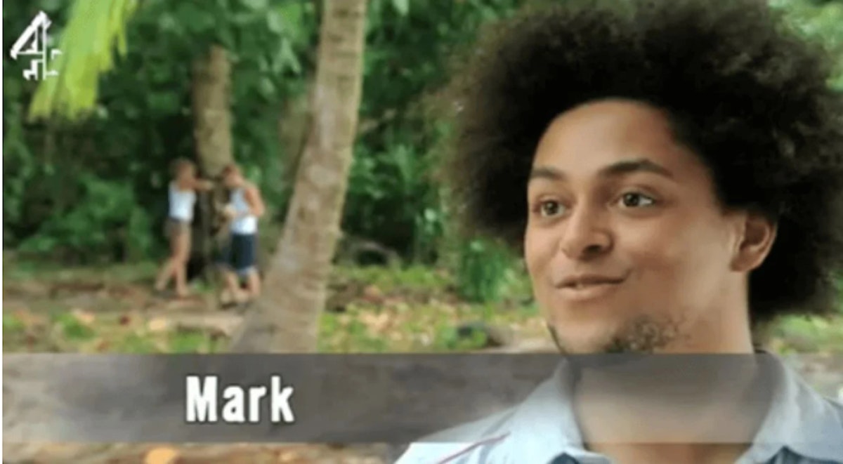 Shipwrecked: where are the cast including Jeff Brazier now?