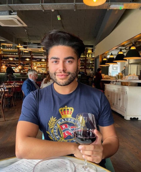 Shipwrecked: where are the cast including Jeff Brazier now?