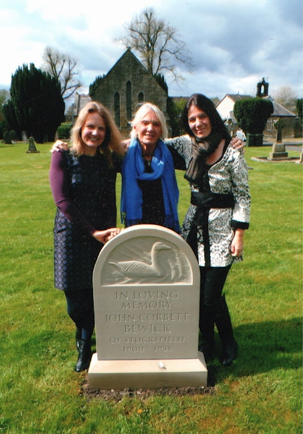 The art that brought birds to life | Features | Bird Watching