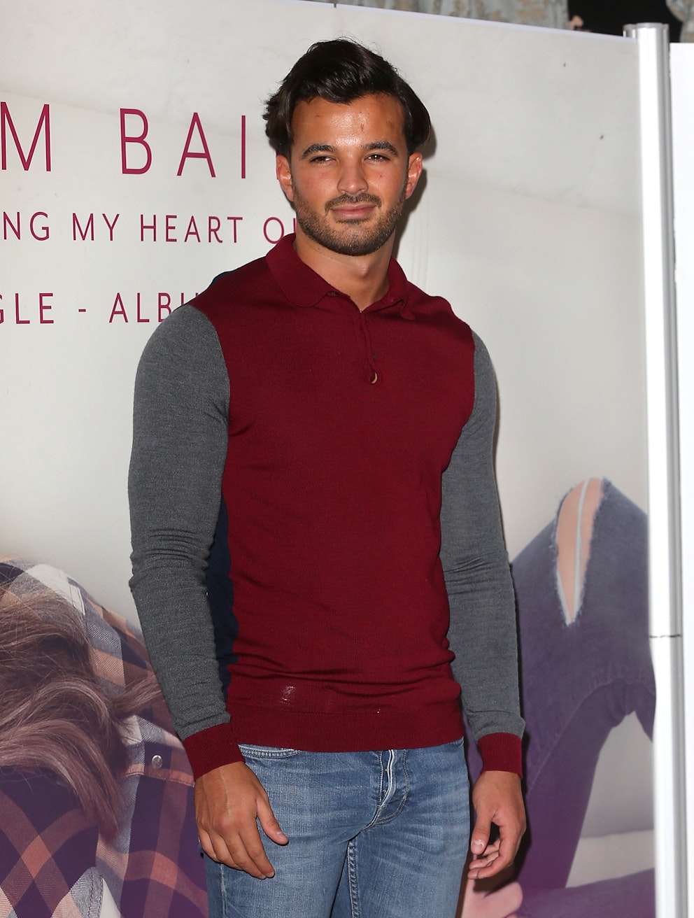 Controversial TOWIE axings: the cast who sacked and the reasons why