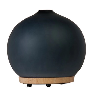 Best Aromatherapy Diffusers