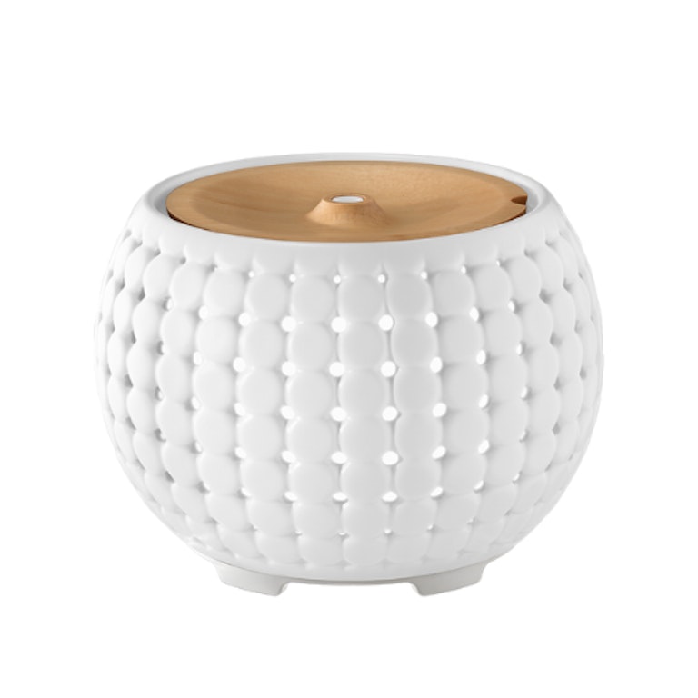 Best Aromatherapy Diffusers