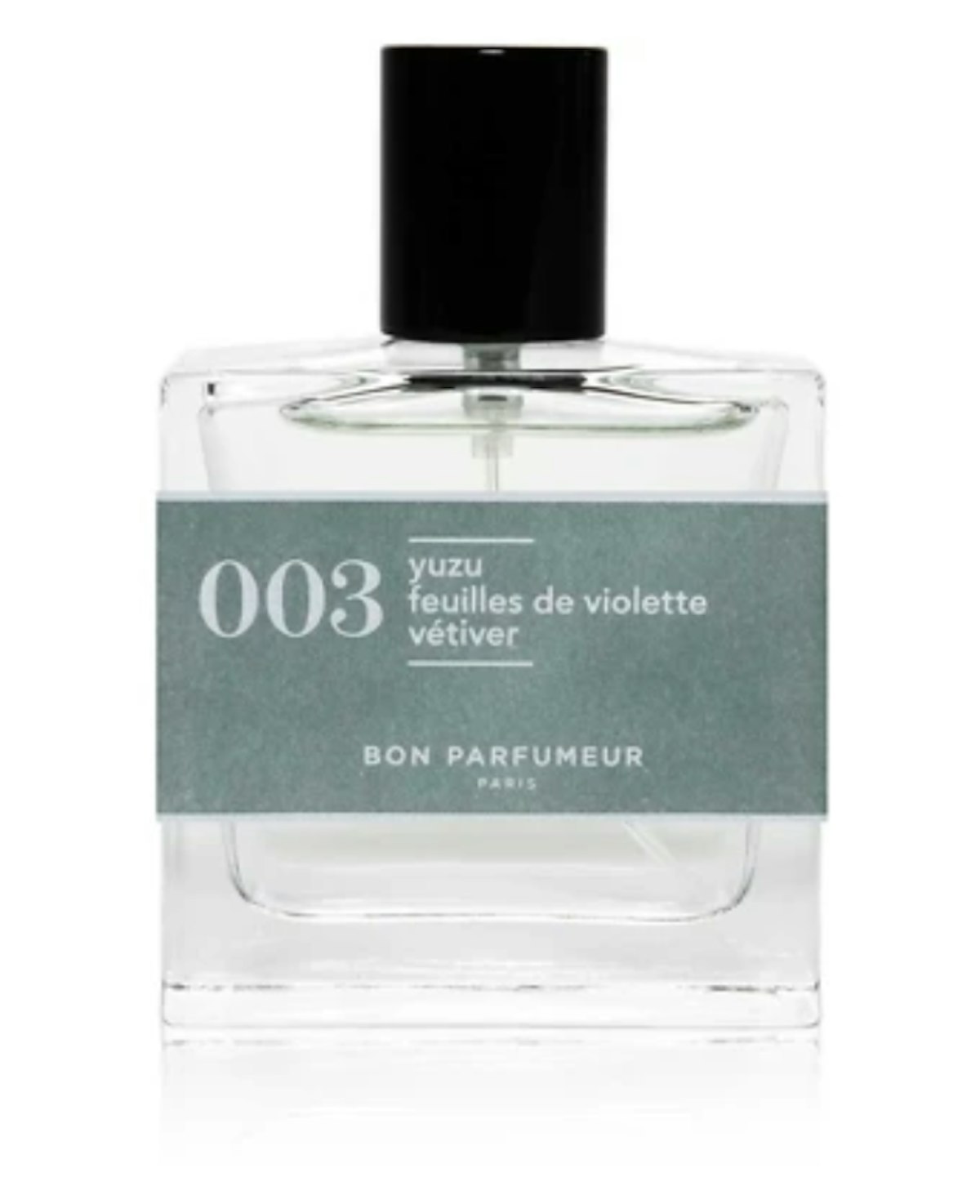The Best Men's Fragrances for Christmas 2021 | Grazia