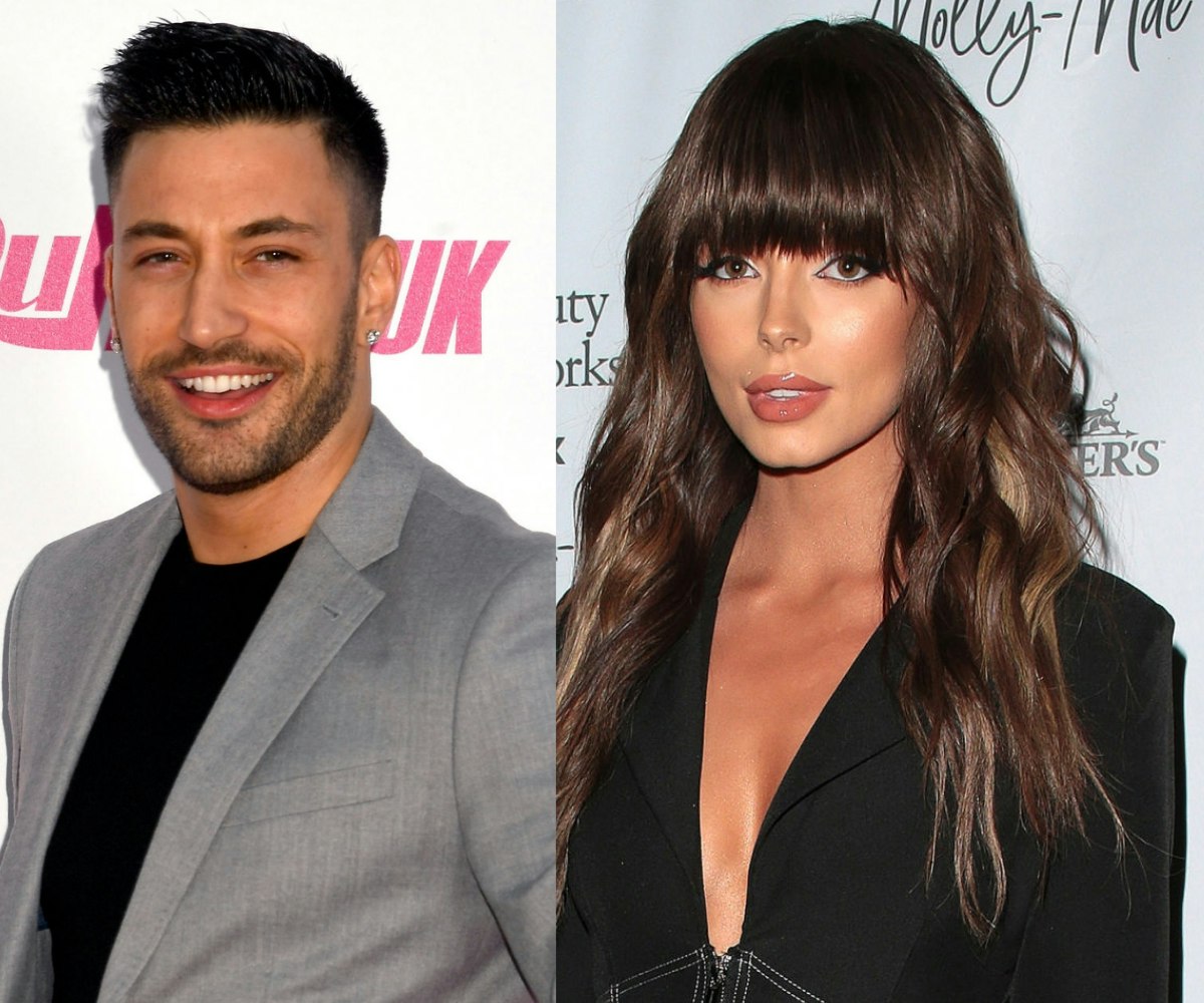 The most jaw-dropping celeb splits of 2021 😱