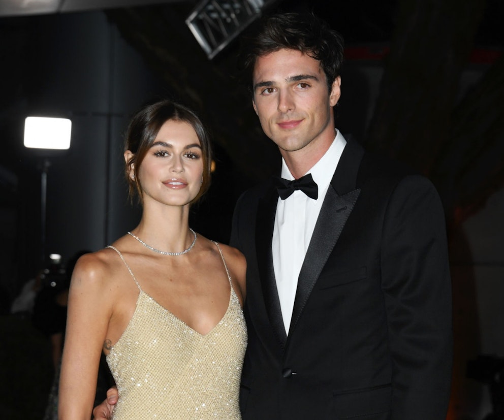 The most jaw-dropping celeb splits of 2021 😱