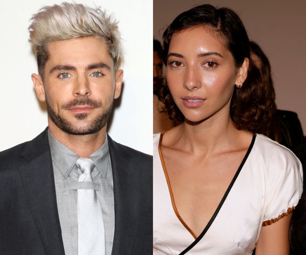 The most jaw-dropping celeb splits of 2021 😱