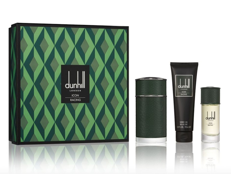 The Best Men's Fragrances for Christmas 2021 | Grazia